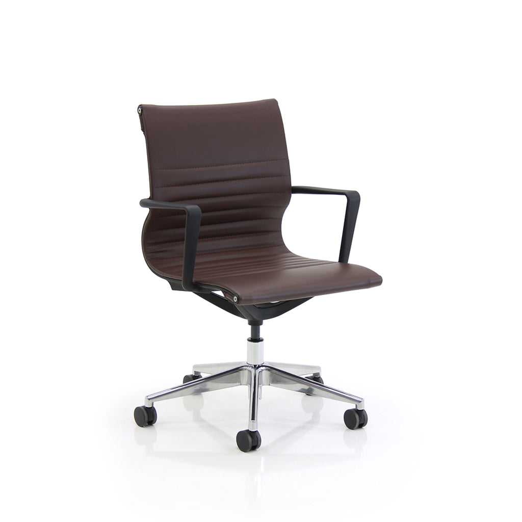 Verco Flux Home Office Chair – Chairtrader