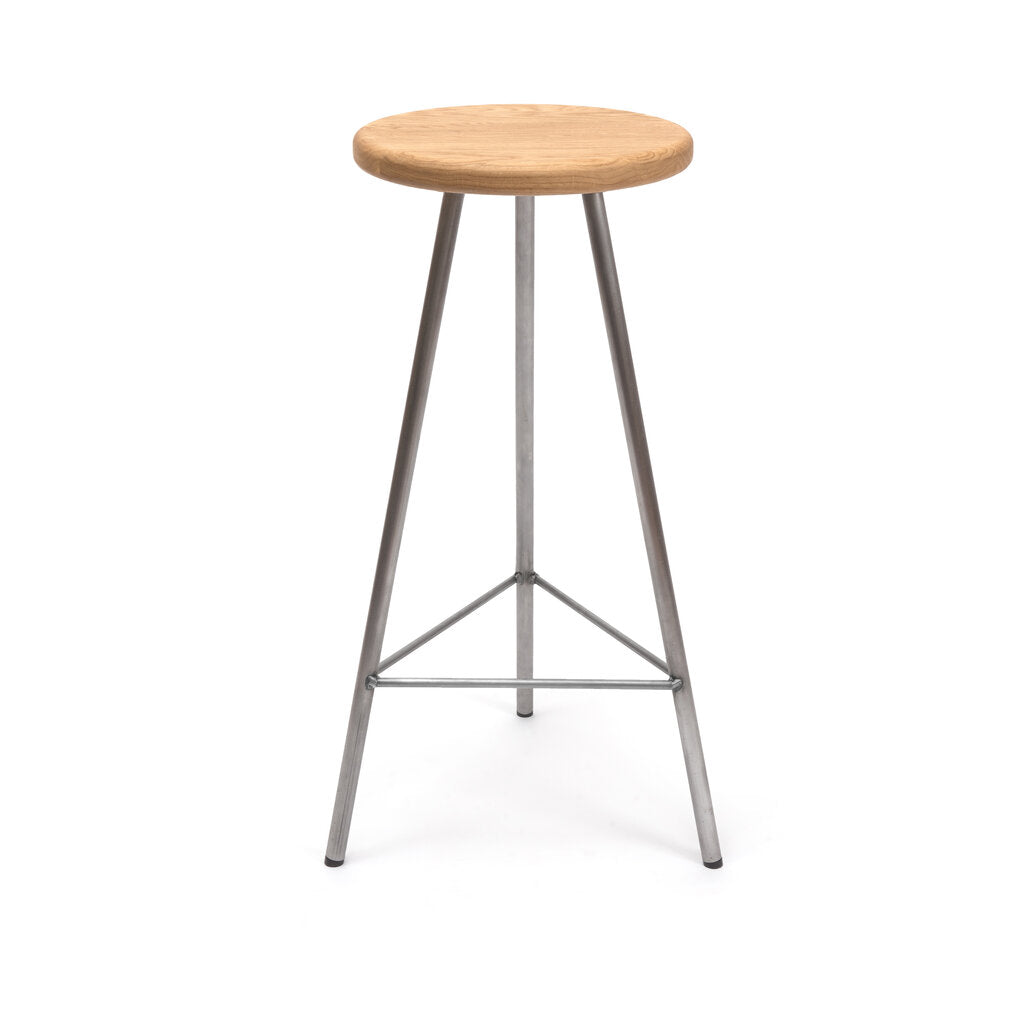 Nord Stool – Chairtrader
